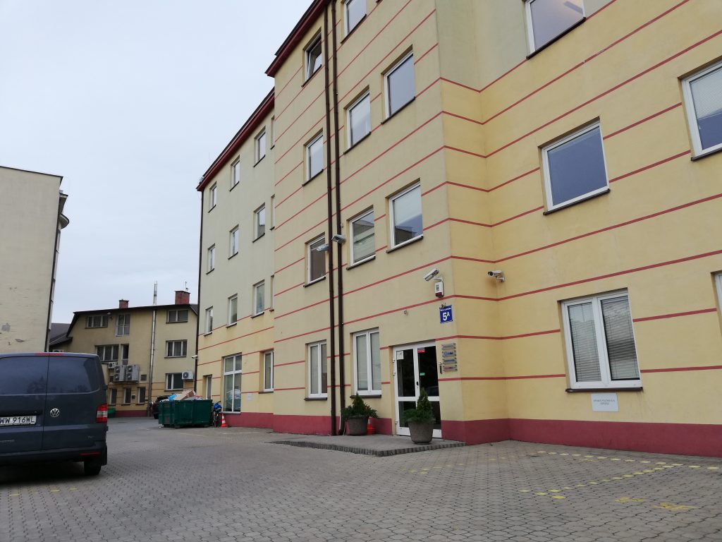 O nas – M-GOPS Piaseczno | Miejsko-Gminny Ośrodek Pomocy Społecznej w Piasecznie