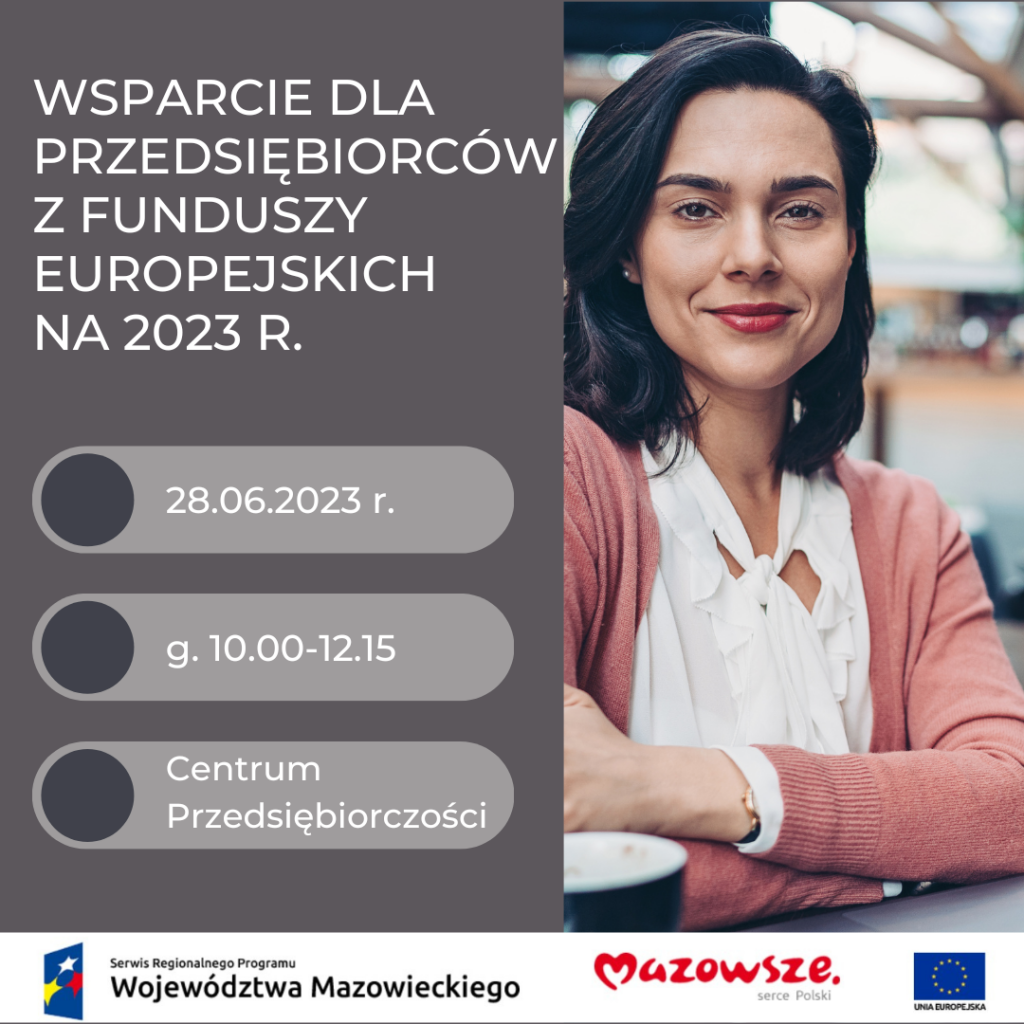 M-GOPS Piaseczno | Miejsko-Gminny Ośrodek Pomocy Społecznej w Piasecznie – Miejsko-Gminny ...