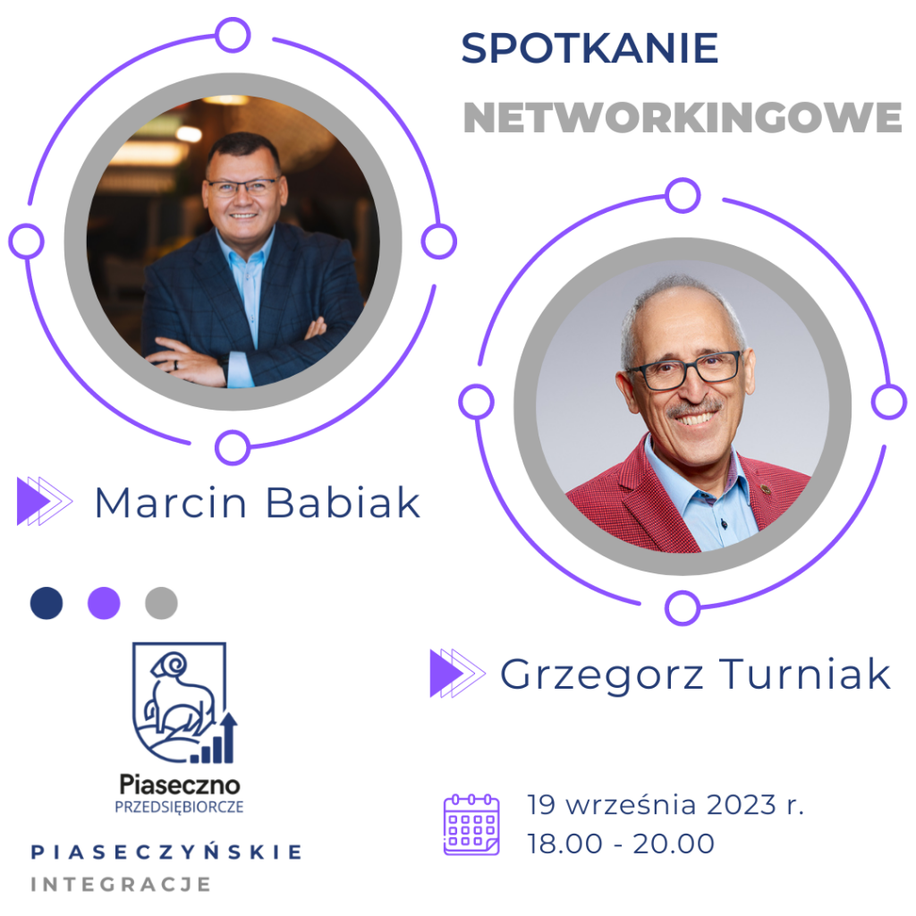 Centrum Aktywności Seniora „ Przystań pod Klonami” – M-GOPS Piaseczno | Miejsko-Gminny Ośrodek ...